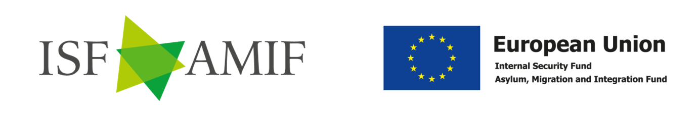 Spomienky na evakuačné lety z Afganistanu. Rozhovor s Dominikou ...